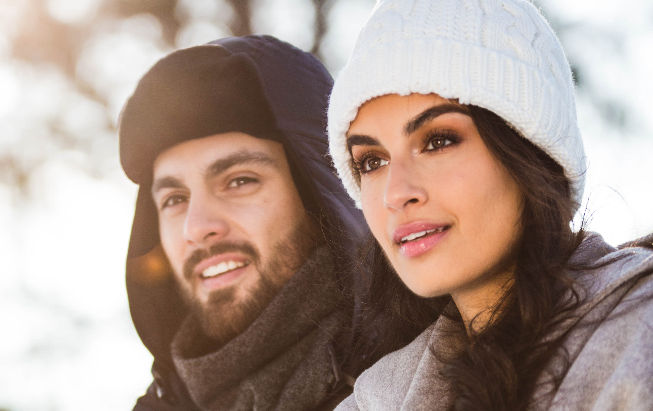 Stay Toasty This Football Season: Tips for Keeping Warm at Outdoor Gam ...