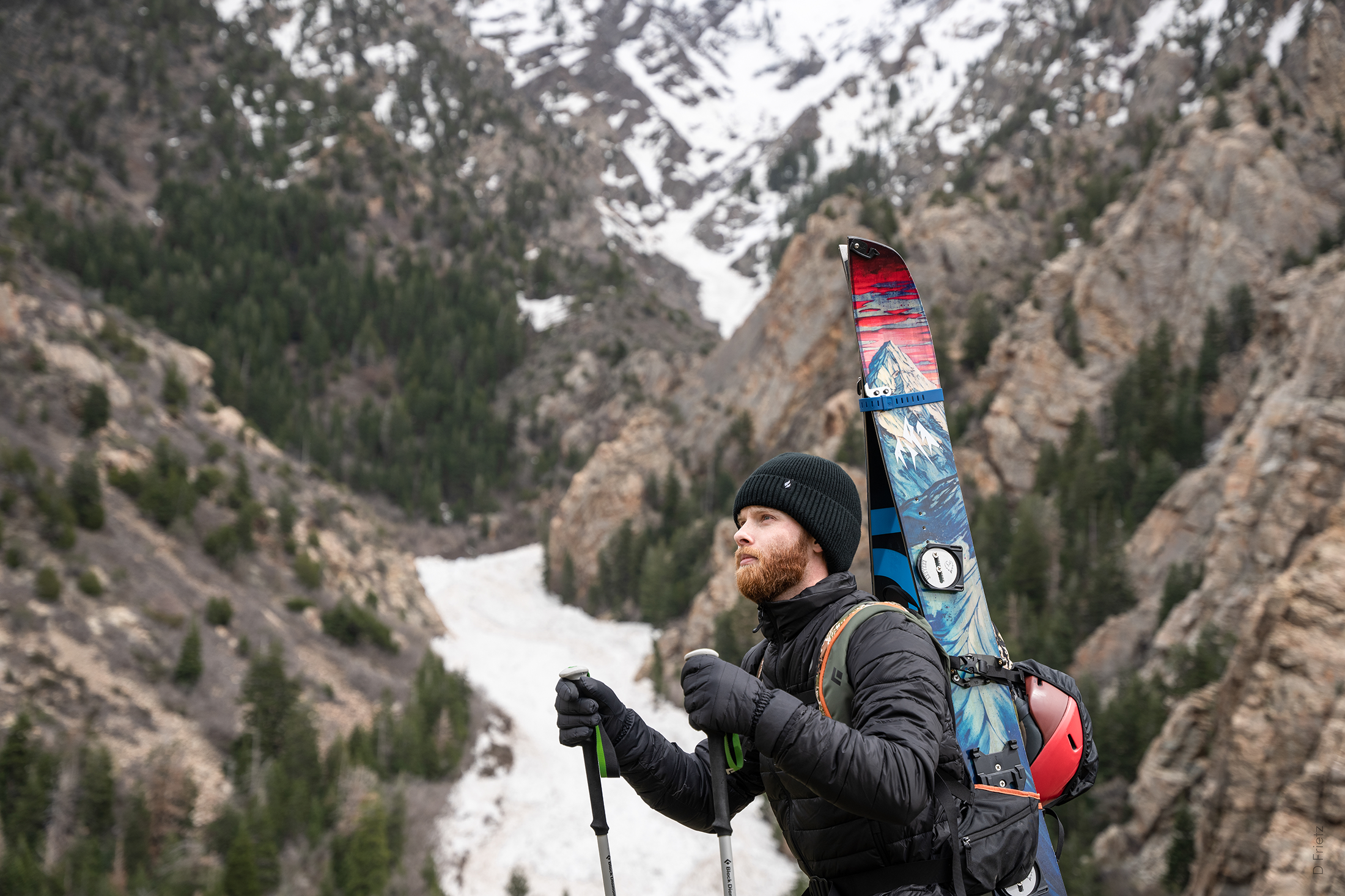 5 Must-Have Winter Snow Gear Essentials for a Smooth Ski Trip – Heat ...