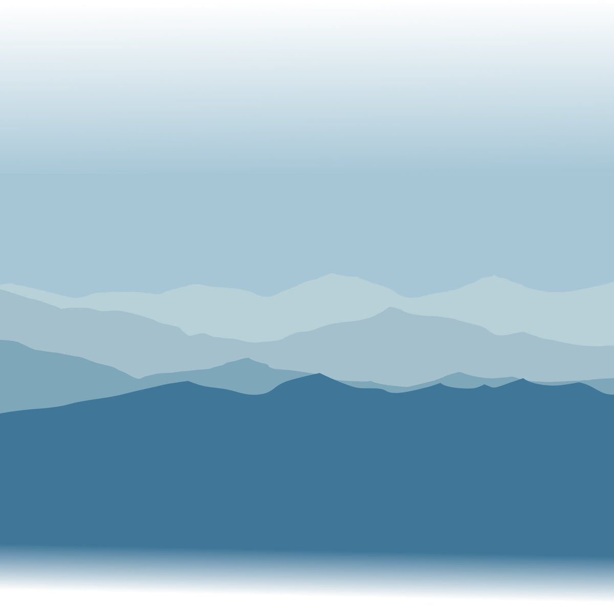 Heat Holders® The Warmest Thermal Sock™