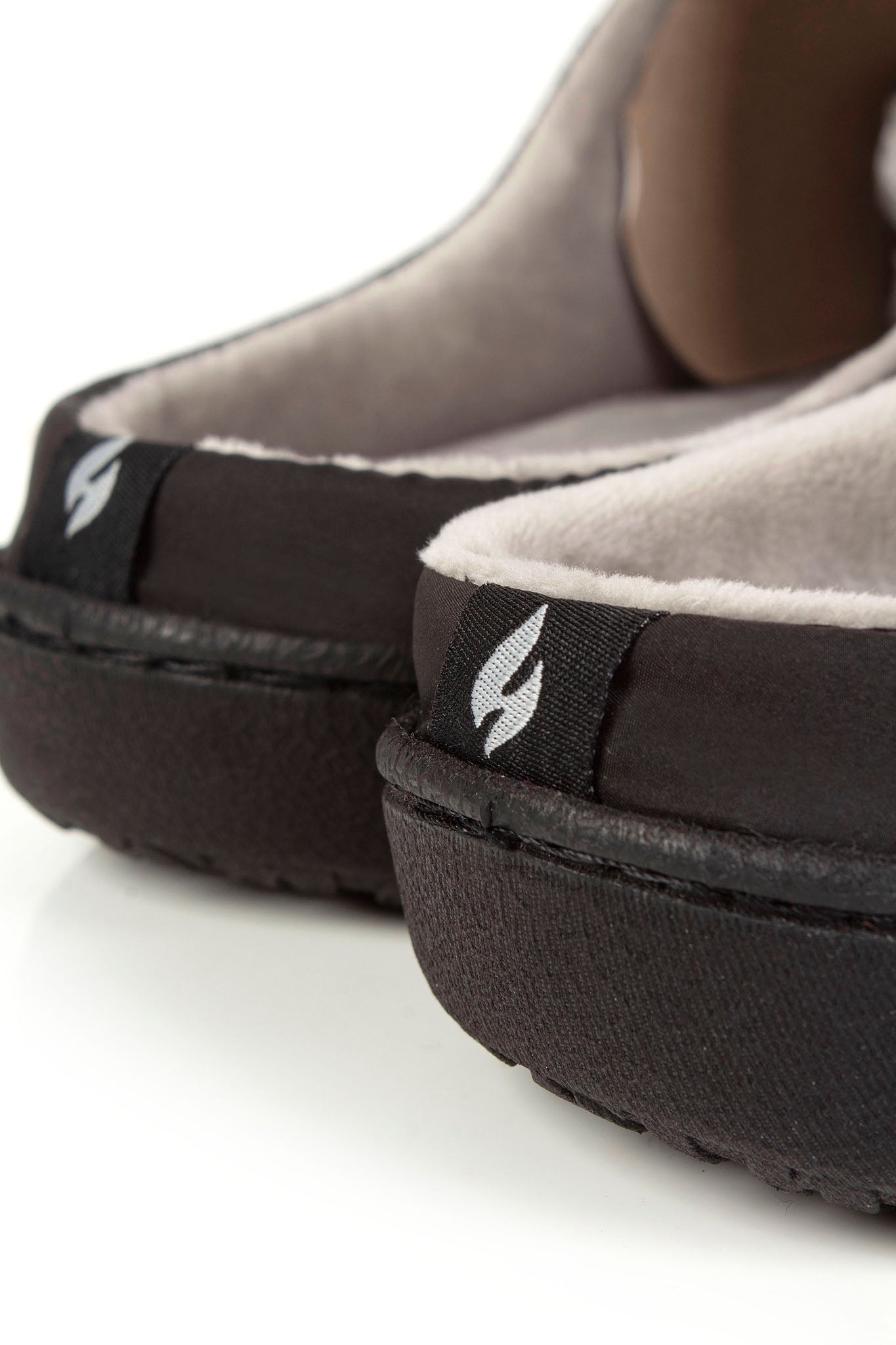 Women's Scuff Slipper | Heat Holders®