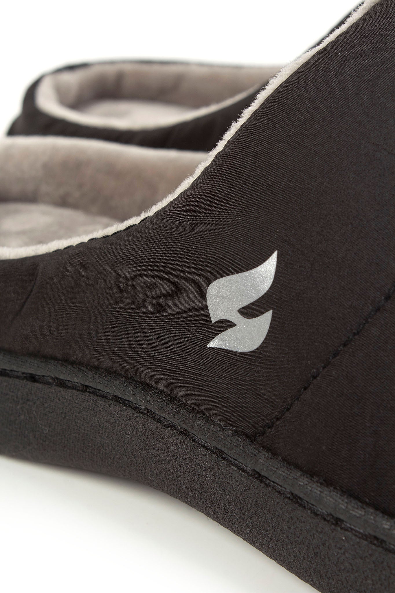 Women's Scuff Slipper | Heat Holders®