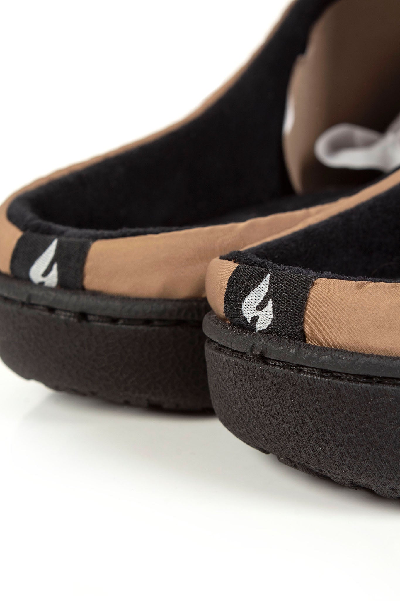 Women's Scuff Slipper | Heat Holders®