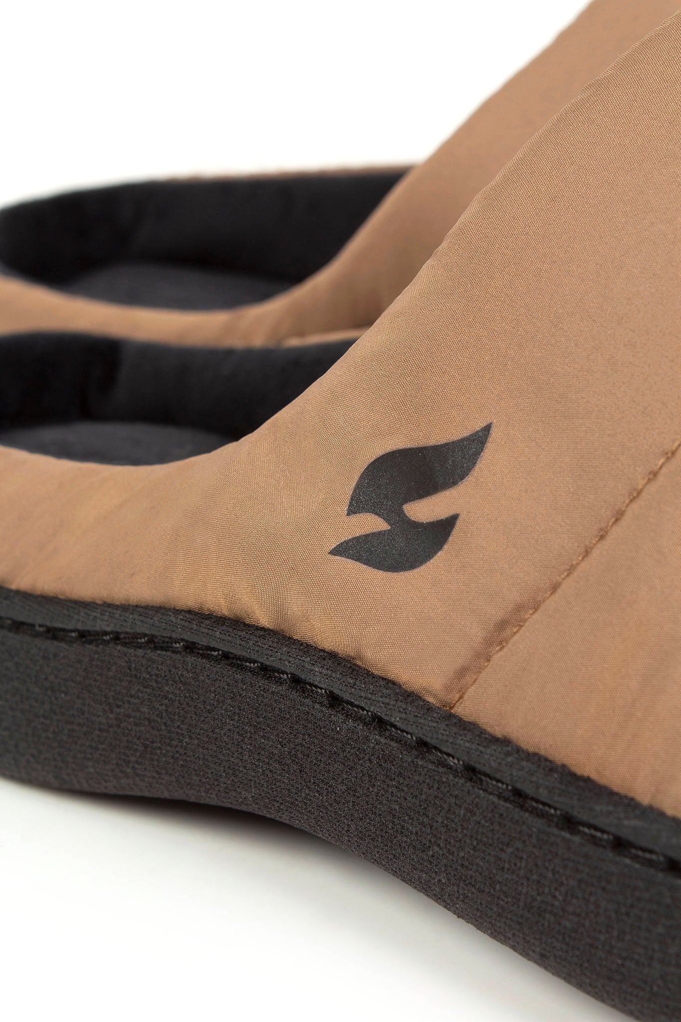 Women's Scuff Slipper | Heat Holders®