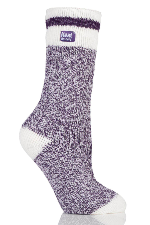Heat Holders® The Warmest Thermal Sock™ | Heat Holders®